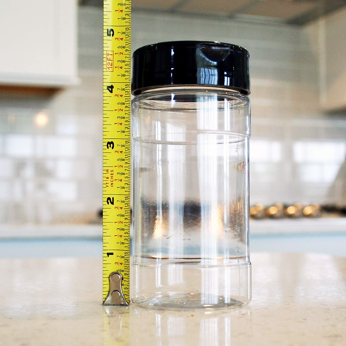 FreshJax Organic Spices | Garlic and Onion Granules Bundle | 2 Large Bottles of Single-Ingredient Spices