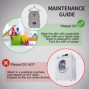 Betus Dreamer Comfort Inflatable Travel Pillow for Airplane - Ergonomic Design & Comfortable Neck Head Rest Pillow for Long Sleeping on Airplane Flight, Train Trip or Office Napping