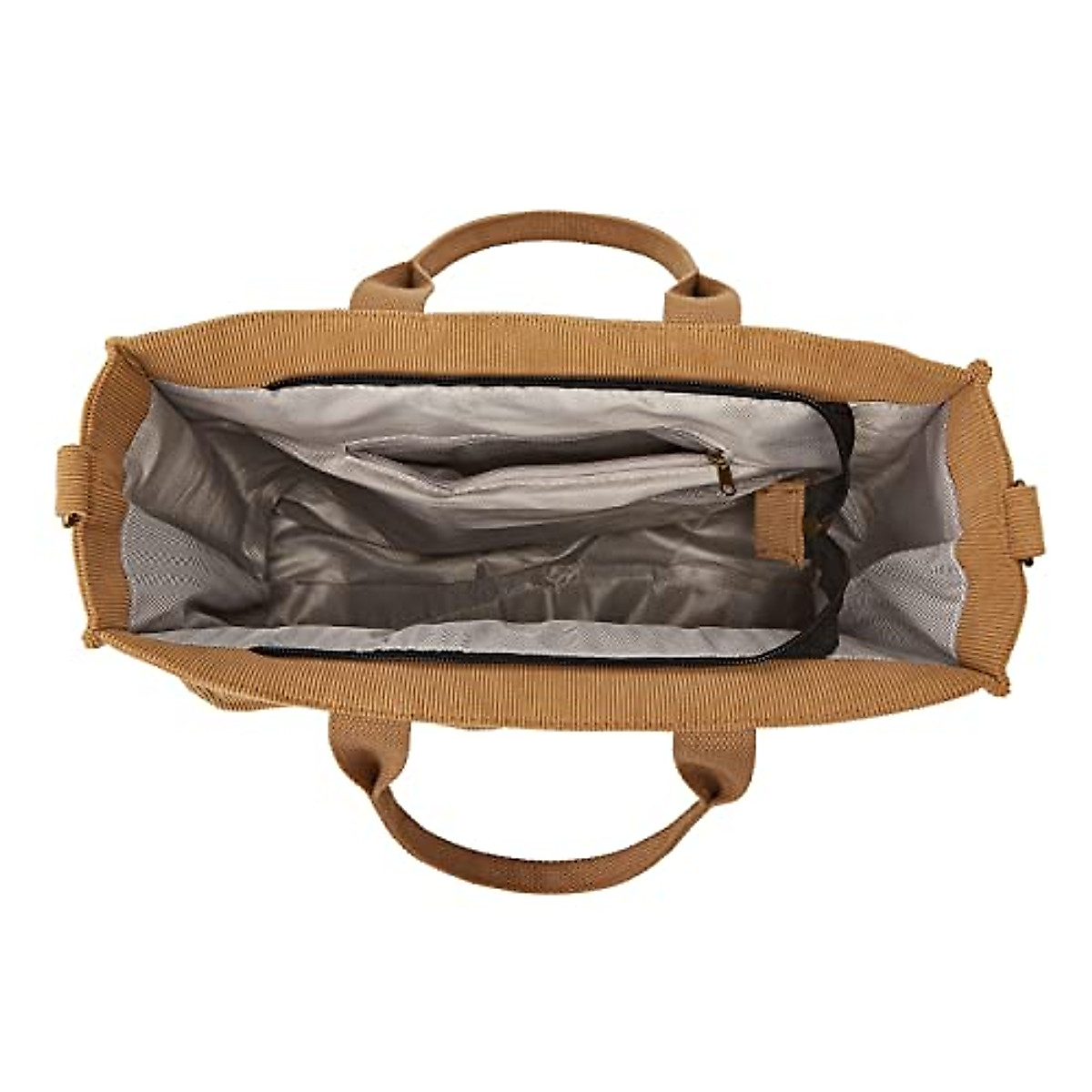 Tote Bag Women Corduroy Hobo Bag Satchel Bag College Bag Travel Bag Crossbody Bags Messenger Bag Tote Handbag 2023