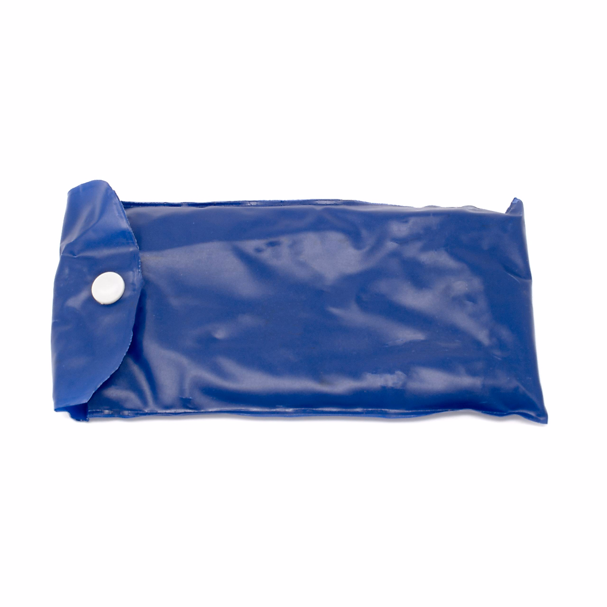 RW 0059-010 Metric Motorcycle ATV UTV Tool Kit + Storage Bag (9) Piece Set Compatible with Honda Yamaha Kawasaki Suzuki KTM Ducati