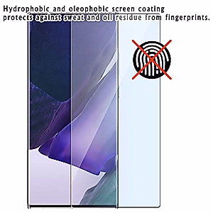 Vaxson 2-Pack Anti Blue Light Screen Protector, compatible with HP Spectre x360 15-df0000/df0010tx/df0009tx/df0000no/df0002na/df0004na 15.6" TPU Film Protectors Sticker [ Not Tempered Glass ]