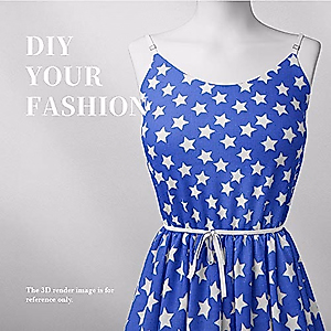 Woven Station,Textiles Cotton Fabric, 99x142 cm for DIY Crafting Patchwork Sewing (Printed Star)