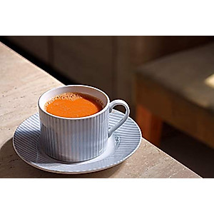 Thai Tea Filter (3 Inches) Reusable Traditional Thai style, Coffee/Tea Strainer, Cloth Tea Filter, Muslin Cloth Strainer, Made in Thailand