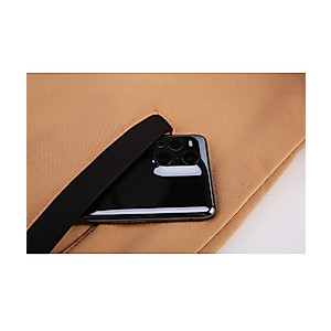 GEEK LIGHTING Hoodies for Men Heavyweight Fleece Sweatshirt - Full Zip Up Thick Sherpa Lined, green Black KhakiL