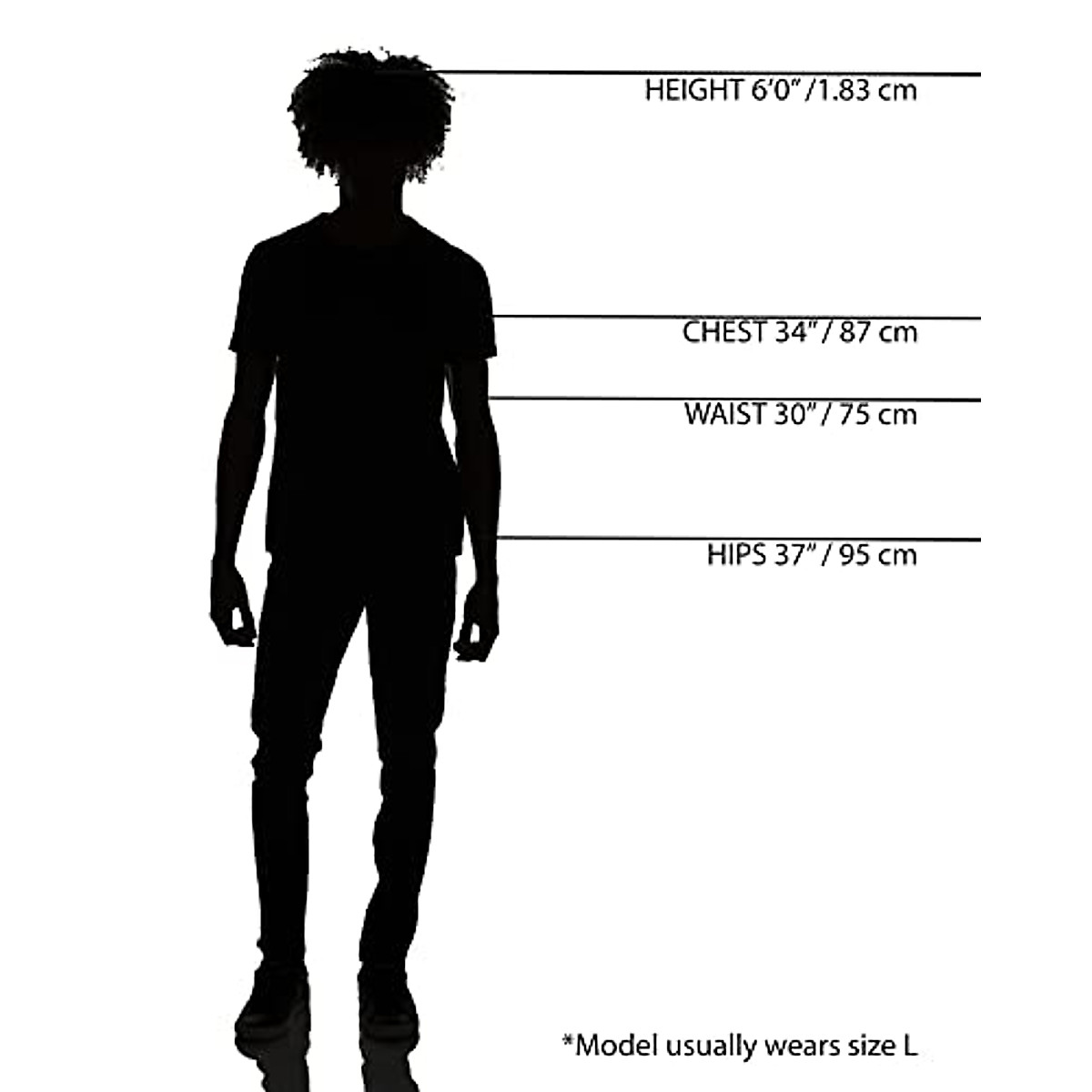 Emporio Armani Men's Stretch Cotton Boxer Brief, Black, Medium