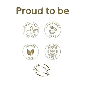 Regen4D Hyaluronic Acid Face Serum For Sensitive Skin, Anti Aging And Lifting Facial Serum, Skin Care Firming And Tightening Daily Mositurizer For Women And Men, Dermatologist Tested