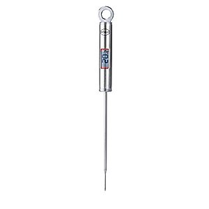 Rösle Digital Thermometer