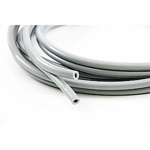 Standard Disc-Type Round Foot Control Pedal with 2 Hole Tubing for Dental Chairs