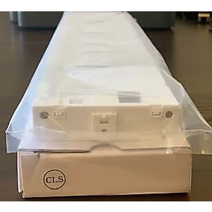 ECO Solvent Ink 440ml Cleaning Solution Cartridge for Roland Mutoh and Mimaki Printers.