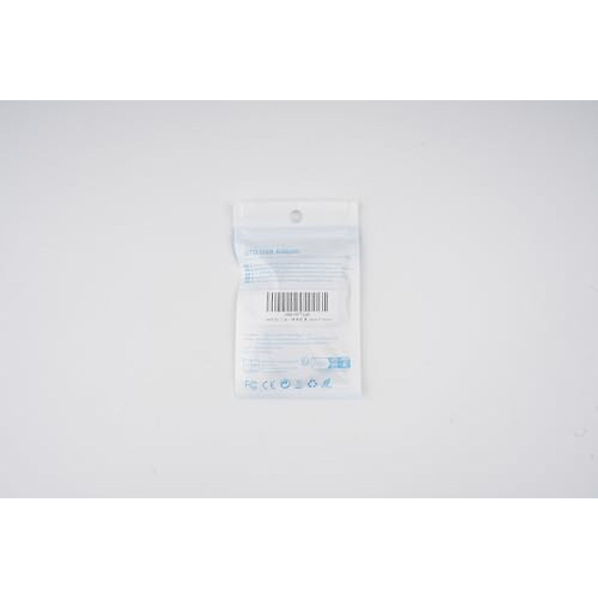 AIYEEN USB-C/Micro to USB Adapter, 2-in-1 USB 3.0, OTG Adapter Cable, Compatible with MacBook Pro, Android, Google, Samsung, and More, Black