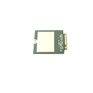 Ebid Dealz Replacement for DW5808e EM7355 Sierra Wireless Airprime Qualcomm 4G Card Dell D1H0N 0D1H0N CN-0D1H0N
