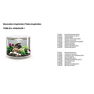 biOrb Pet Ball For All Breeds, Purple, 1.76 Ounces