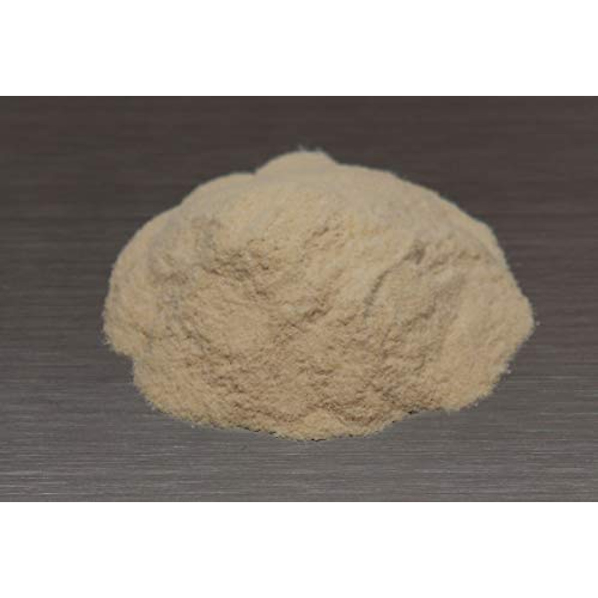 Malt Extract Agar (MEA) Dehydrated, 100 grams
