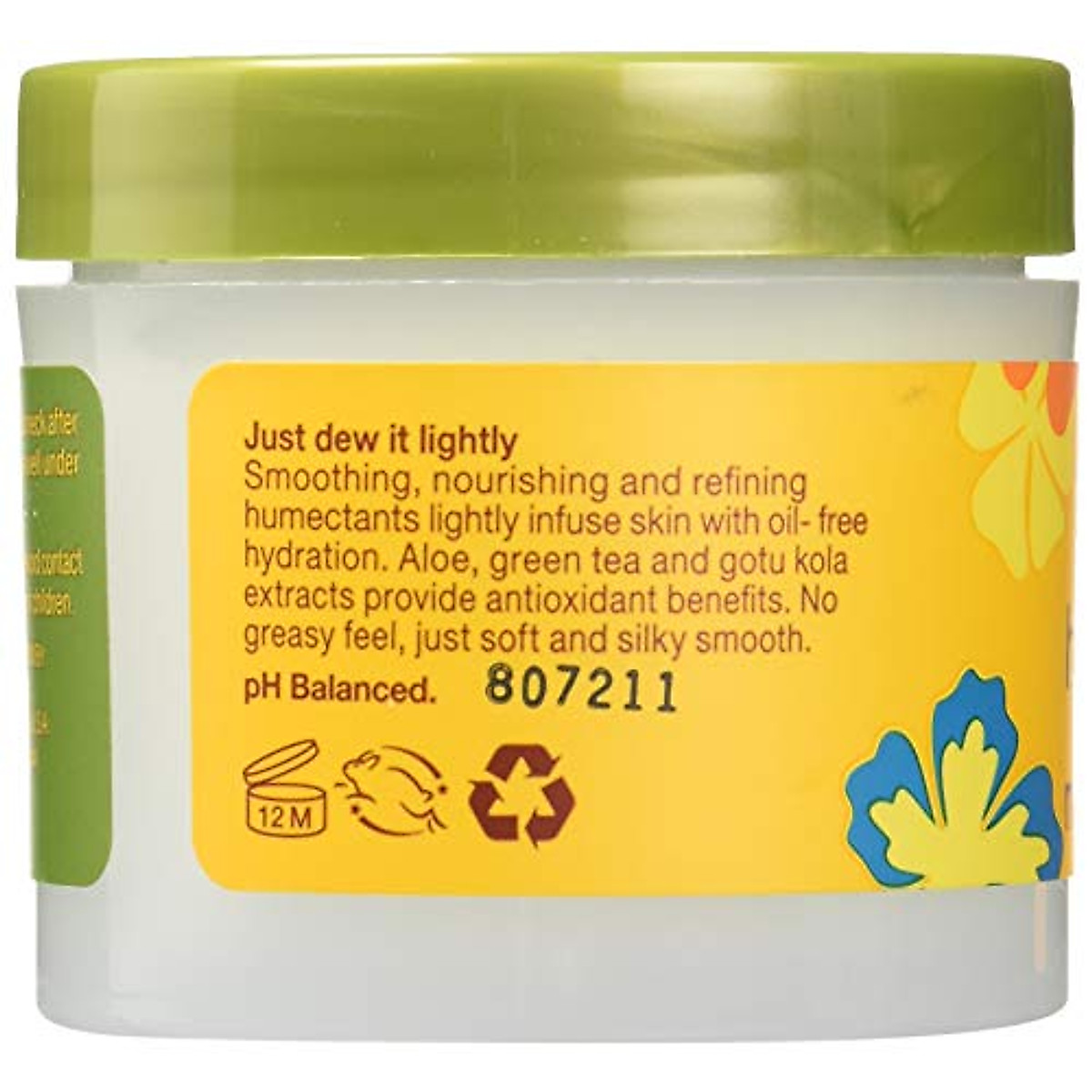 Kerastase Nutritive Lait Vital 1 Incredibly Light Nourishing Care For Normal to Slightly Dry Hair, 6.8 Ounce