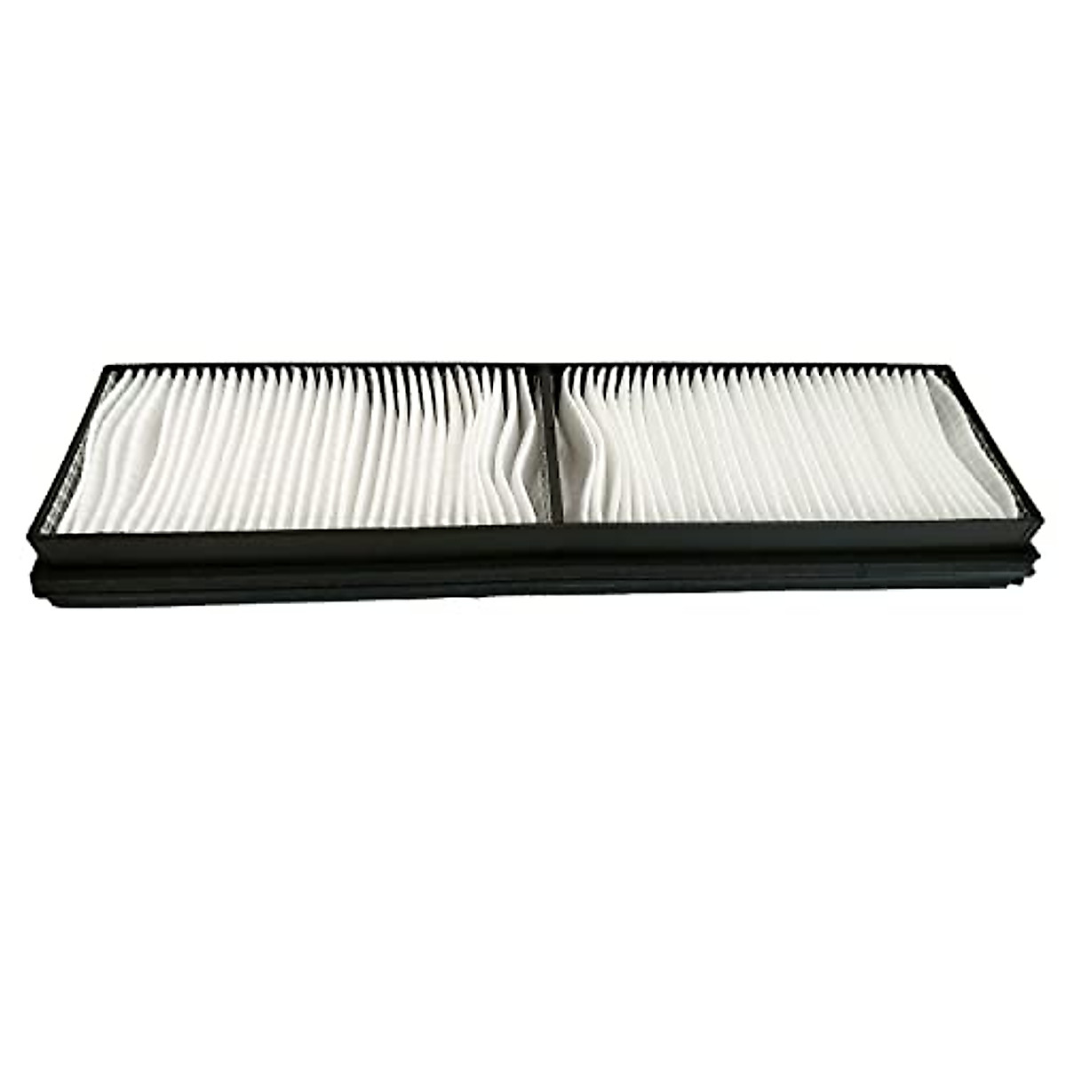 Khotilong A2083330A Replacement Filter for Sony VPL-FH60,VPL-FW60,VPL-FH65,VPL-FW65,VPL-FHZ65,VPL-FHZ60,VPL-FHZ57,VPL-FHZ57W Projector.