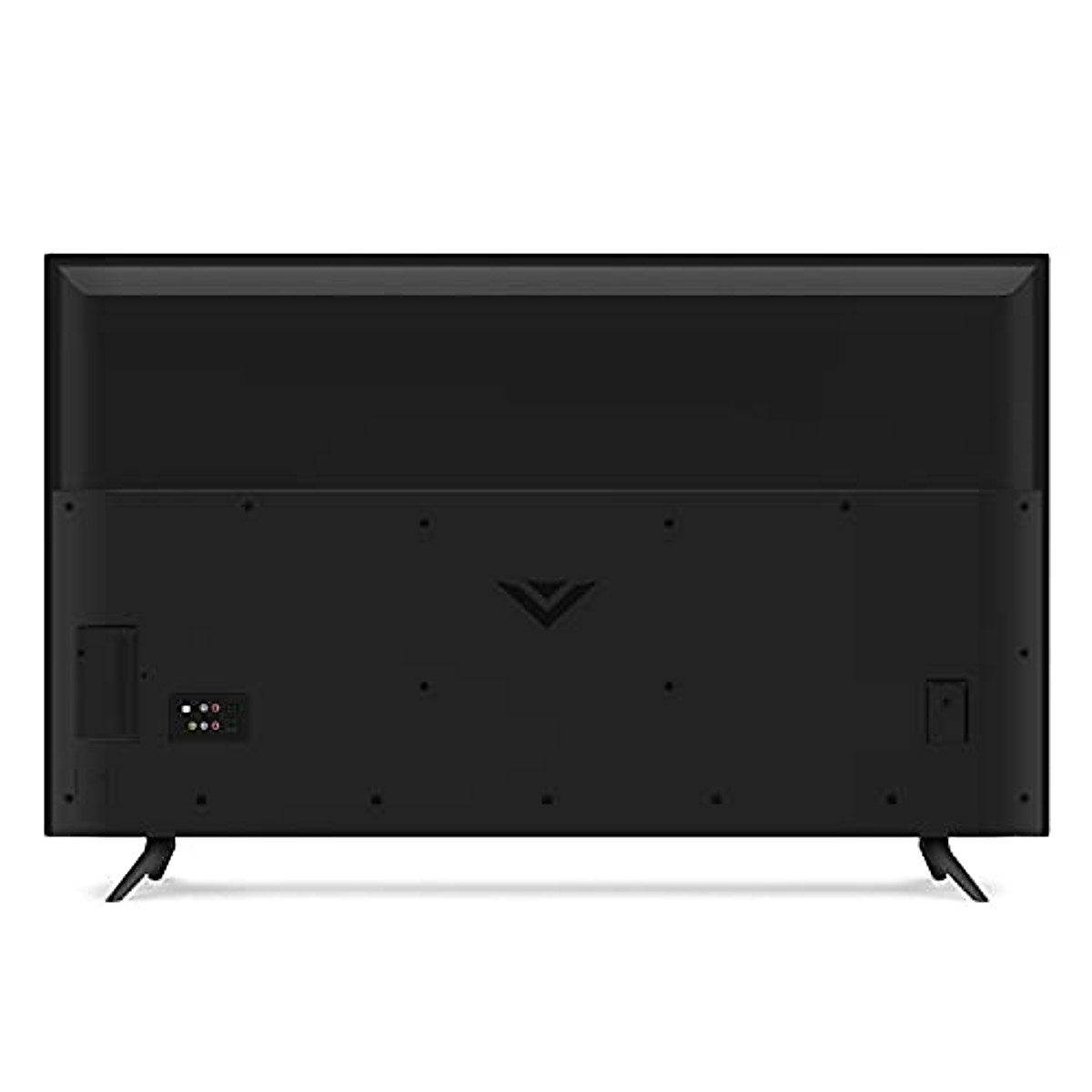 VIZIO 55-Inch V-Series 4K UHD LED Smart TV with Voice Remote, Dolby Vision, HDR10+, Alexa Compatibility, V555-J01, 2021 Model