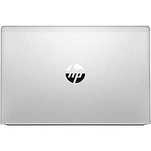 HP ProBook 440 G8 14.0" 60Hz FHD Home & Business Laptop (Intel i3-1115G4 2-Core, 16GB RAM, 512GB PCIe SSD, Intel UHD, AC WiFi, Bluetooth 5.2, Webcam, Ethernet LAN (RJ-45), Win 10 Pro) with Hub
