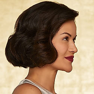 HOT TOOLS Pro Artist 24K Gold Curling Iron | Long Lasting, Defined Curls (3/4 in)