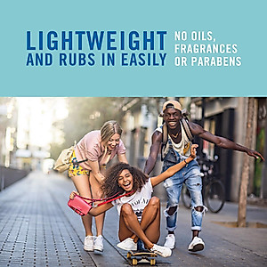 Banana Boat Mineral Enriched Sunscreen, Sensitive Skin, Broad Spectrum Spray, SPF 50, 6oz. - Twin Pack