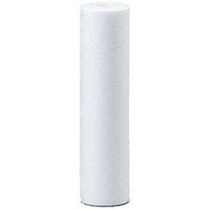 (Package Of 2) American Plumber WPD-110 Polypropylene Water Filters
