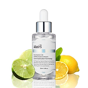 3 Step Vitamin & Calming Set