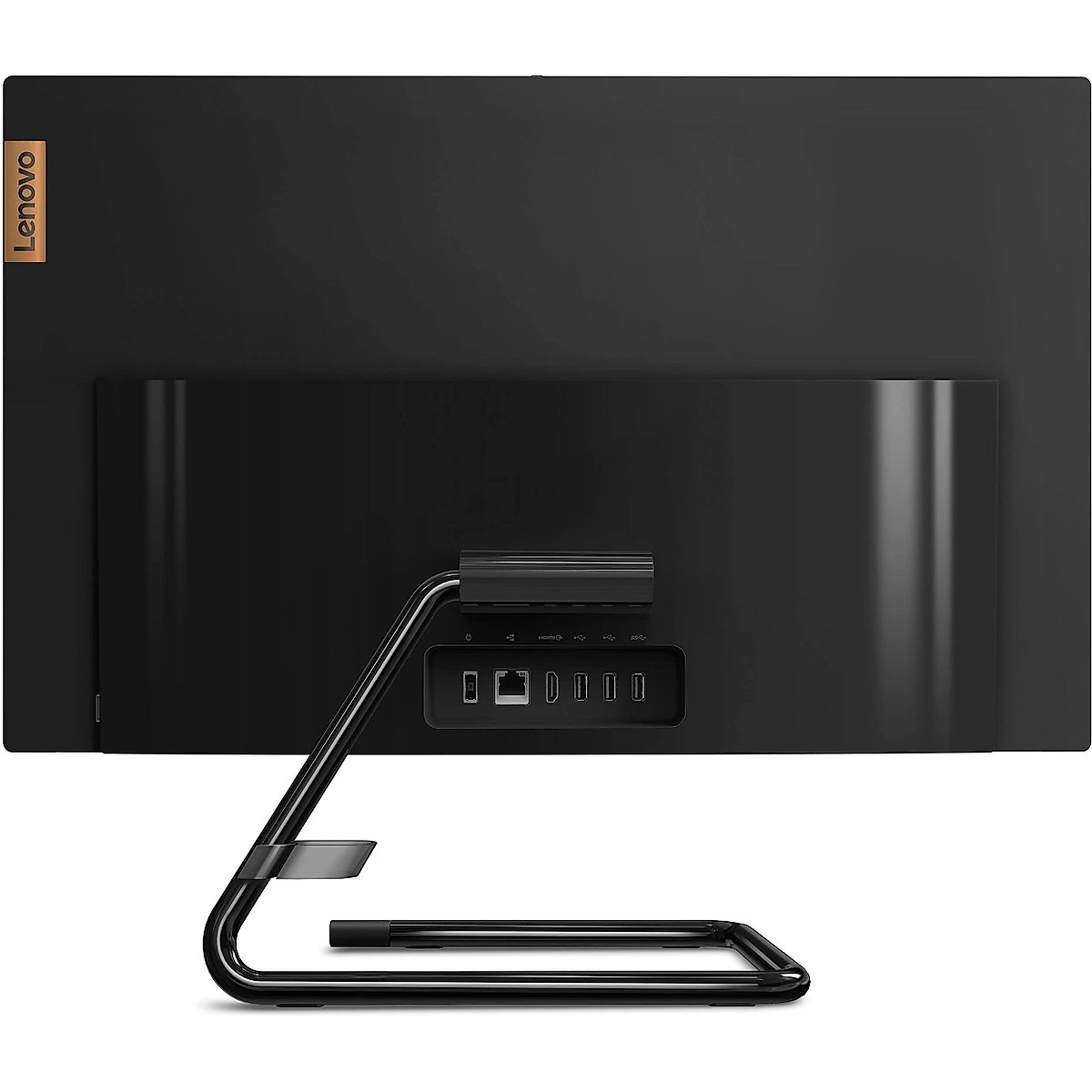 Lenovo IdeaCentre A340-24ICK 23.8in All-in-One Touchscreen PC Bundle with FHD 1920 x 1080, Core i5-9400T, 8GB DDR4, 512GB SSD, Keyboard, Mouse, Gel Mousepad, Windows 10 Home