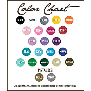 Fancy Cursive Single Personalized Custom Name Vinyl Wall Art Decal Sticker 28" W, Girl Name Decal, Girls Name, Nursery Name, Girls Name Decor, Girls Bedroom Decor, PLUS FREE 12" WHITE HELLO DOOR DECAL