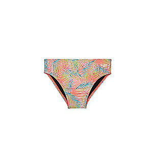 Speedo Men's Swimsuit Brief Endurance+ The One