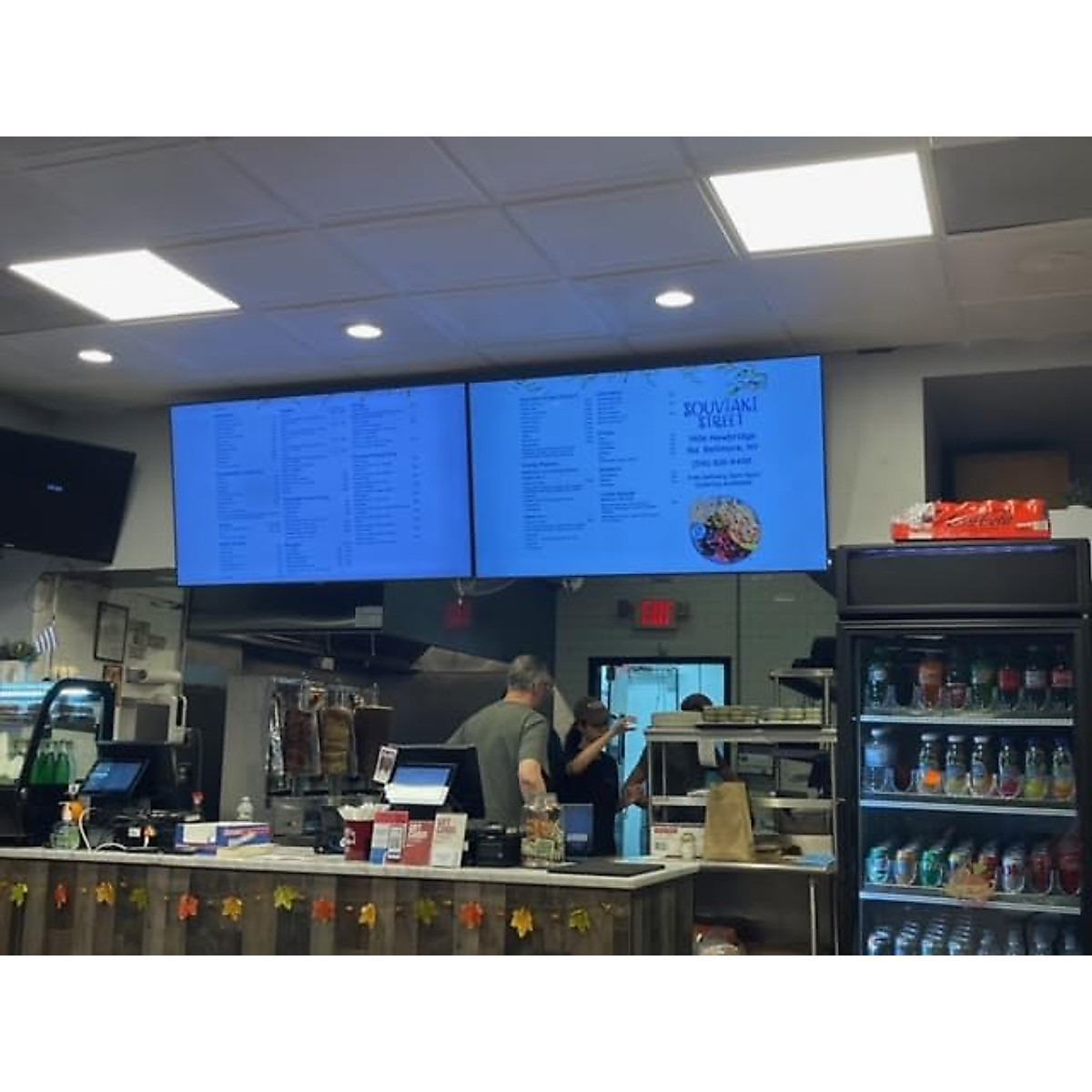 DynaSign Community Player