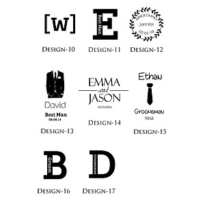 2x Wine glasses, Mother of Bride wine glasses, Mother of Groom Wine Glass,Personalize wine Glasses,Wedding Gifts,classic gift, unique gifts