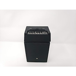 Miniature Amplifiers VOX Classic Amps. FOR DISPLAY ONLY