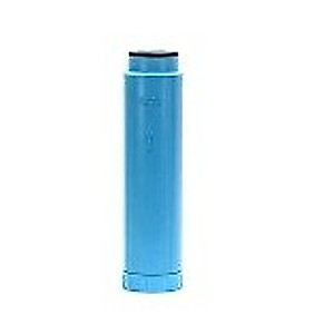 3 Pack of GAC1-SS TASTE/ODOR FILTER