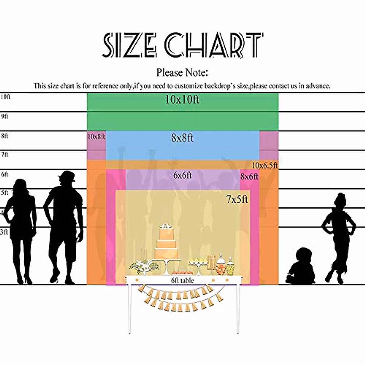 Avezano Blush Pink Floral 1st Birthday Party Backdrop for Girl Miss Onederful Party Photography Background Baby Girl's First Birthday Party Photoshoot Decoration Banner (7x5ft)