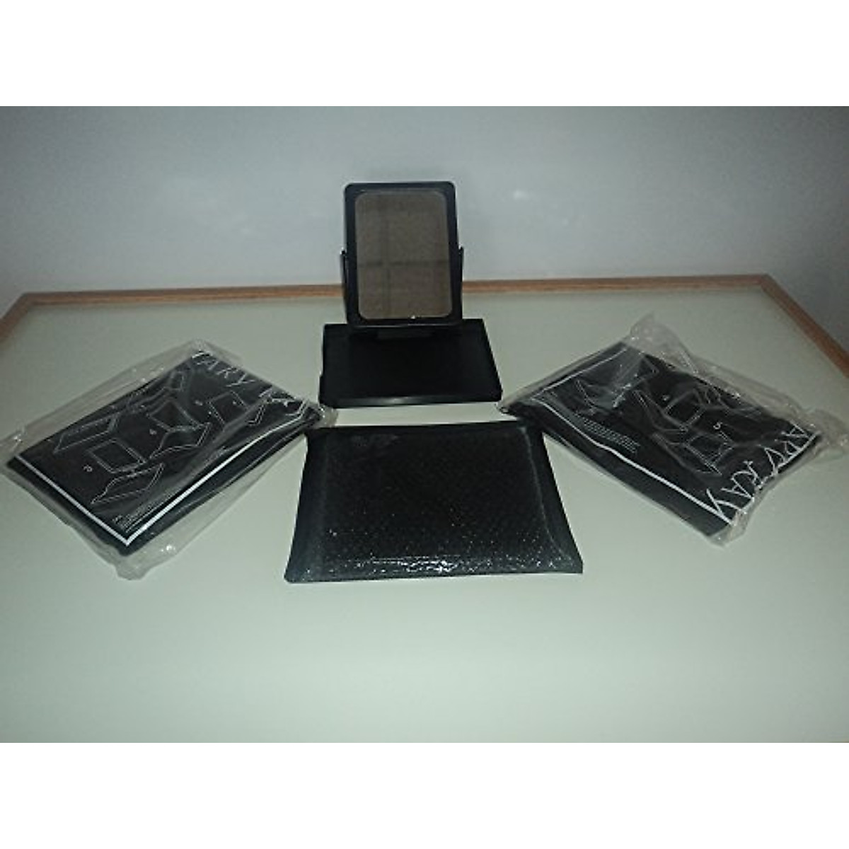 Mary Kay Travel Beauty Mirror