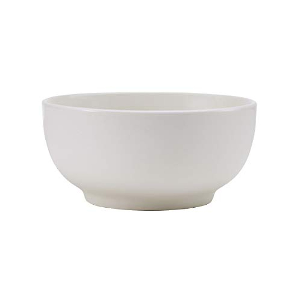 Studio Nova Porcelain 18-Piece Dinnerware Set, Service For 6, Alexis