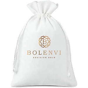 Pride Rainbow Heart LGBTIQ+ 925 Sterling Silver Charms Beads Pendants for Pandora Bracelets & Necklaces Etc