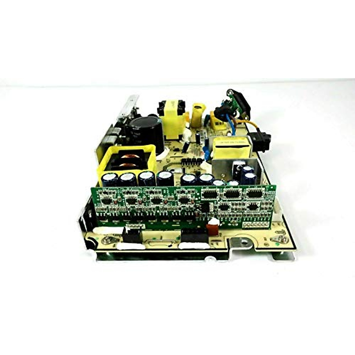 Zebra ZT410 ZM400 Power Supply Board P1046542-01 Thermal Label Printer