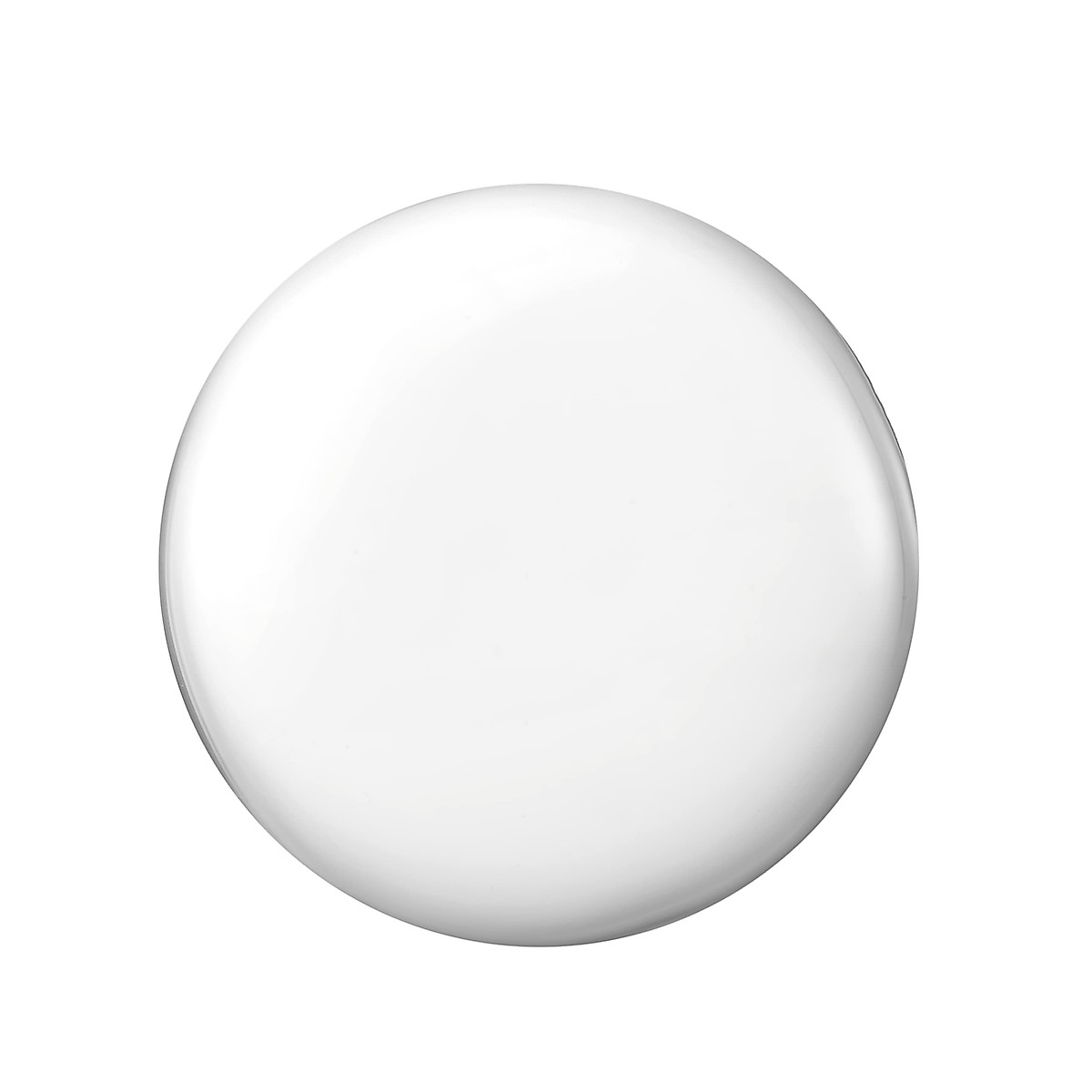 Revolution Skincare London, 10% Niacinamide + 1% Zinc Serum, Tackles Blemishes, Minimises Pore Appearance, Face Serum, 1.01 fl. Oz