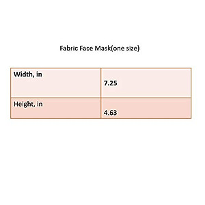 1337 SysOp BBS Bulletin Board System Mask
