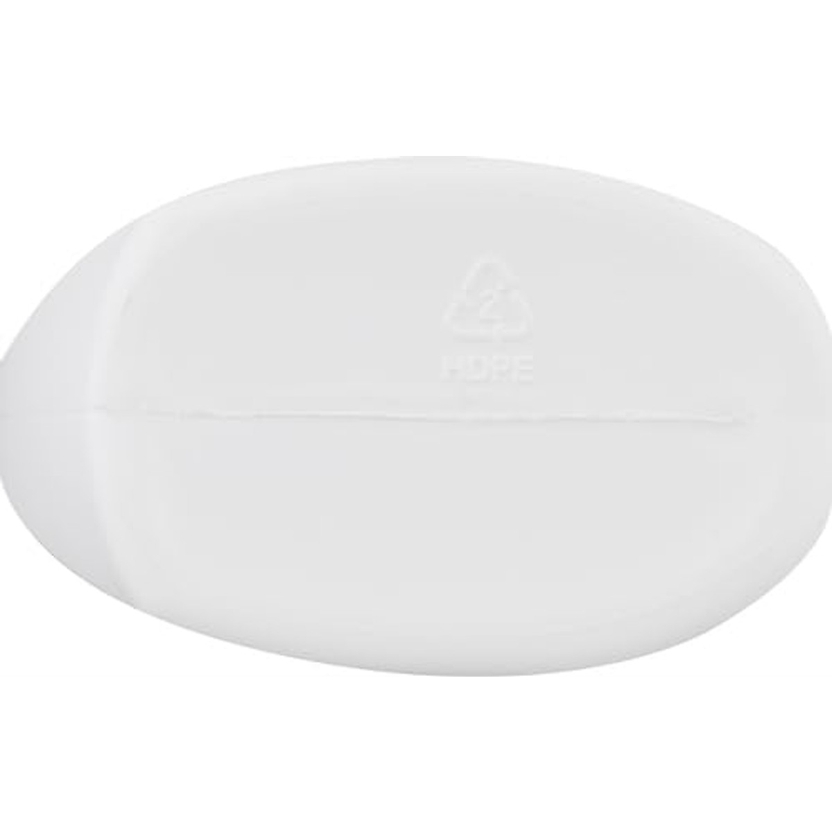 Head and Shoulders Smooth & Silky Paraben Free 2in1 Dandruff Shampoo and Conditioner, 12.8 fl oz