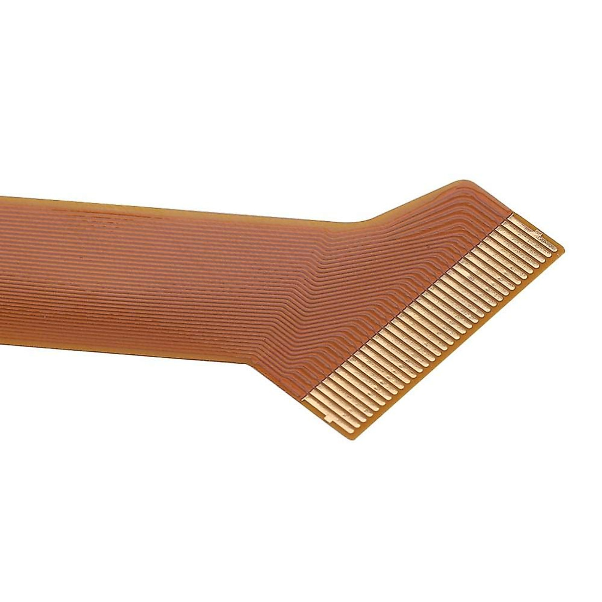 Bewinner LCD Backlight Screen for GBA SP AGS-101 Replacement Parts Playstation Host LCD Screen Brighter Highlight GBA SP AGS-101 Replacement