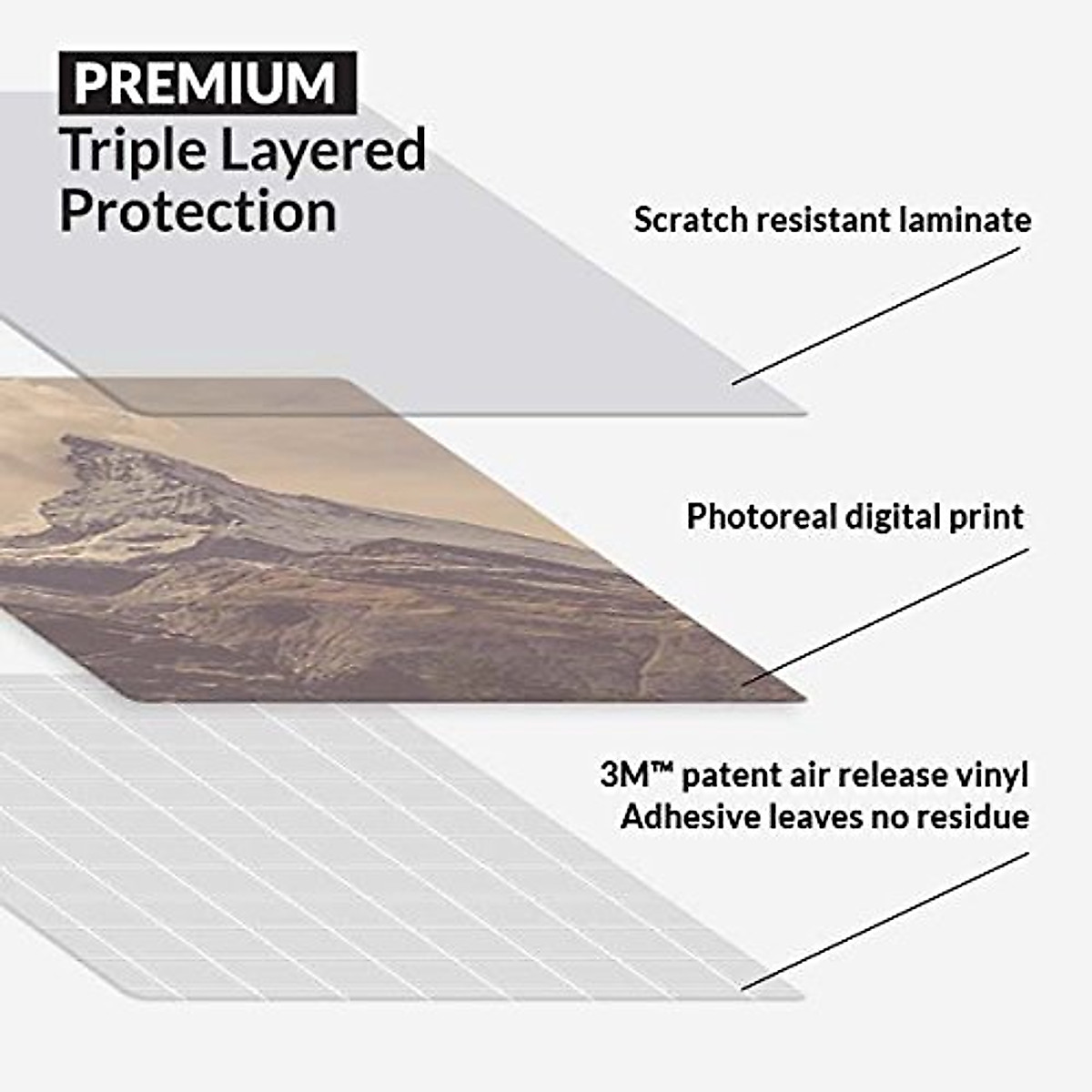Skinit Decal Gaming Skin compatible with Xbox One S Console and Controller Bundle - Officially Licensed NFL Buffalo Bills Design