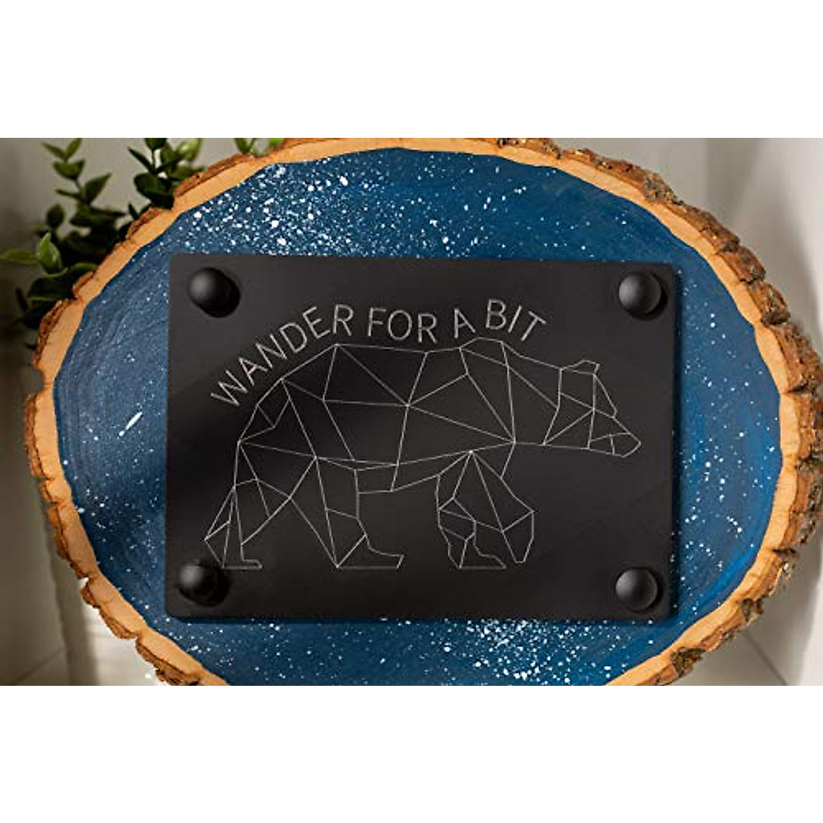 Cricut QuickSwap Engraving Tip, Silver