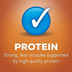 Purina Friskies Gravy Wet Cat Food Variety Pack, TurChicken Extra Gravy Chunky, Meaty Bits & Shreds - (Pack of 40) 5.5 oz. Cans