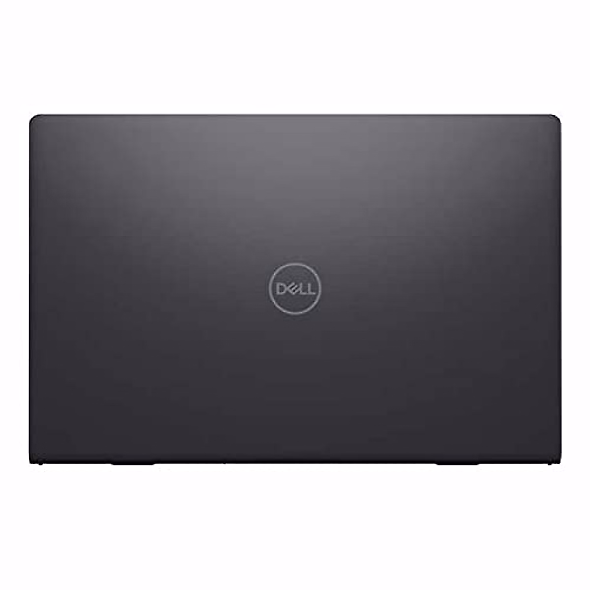 Dell Inspiron I3511 15.6 FHD Laptop PC Quad-Core Intel 11th Gen i5-1135G7 8GB DDR4 RAM 256GB M.2 NVMe SSD Windows 11 Home (Renewed)