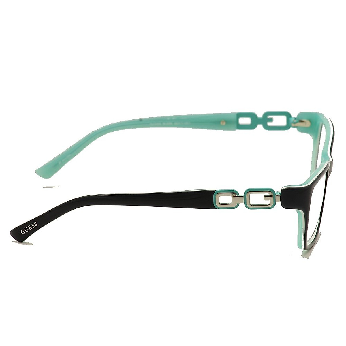 Eyeglasses Guess GU 2406 (GU 2406) GU2406 (GU 2406) B74
