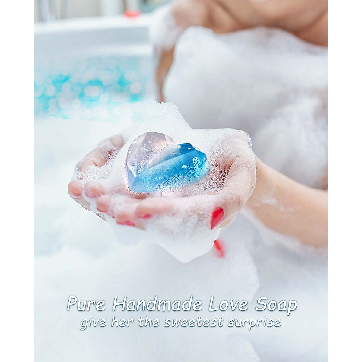 ODHEML Mint Julep Cups Birthday Gifts for Women, Mother's Day Gifts for Mom, Valentines Day, Christmas