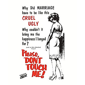 From Hollywood to Heaven: The Lost and Saved Films of the Ormond Family (US Limited Edition) [Blu-ray]