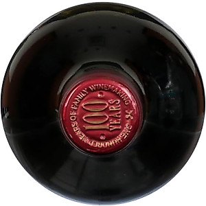 Alamos Malbec, Red Wine, 750 mL Bottle