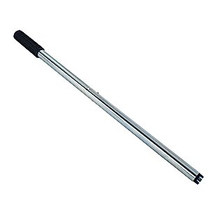 scottchen PRO Pool Cover Tool Swimming Pool Rod 26-1/2inch Pool Safety Cover Installation and Removal Tool